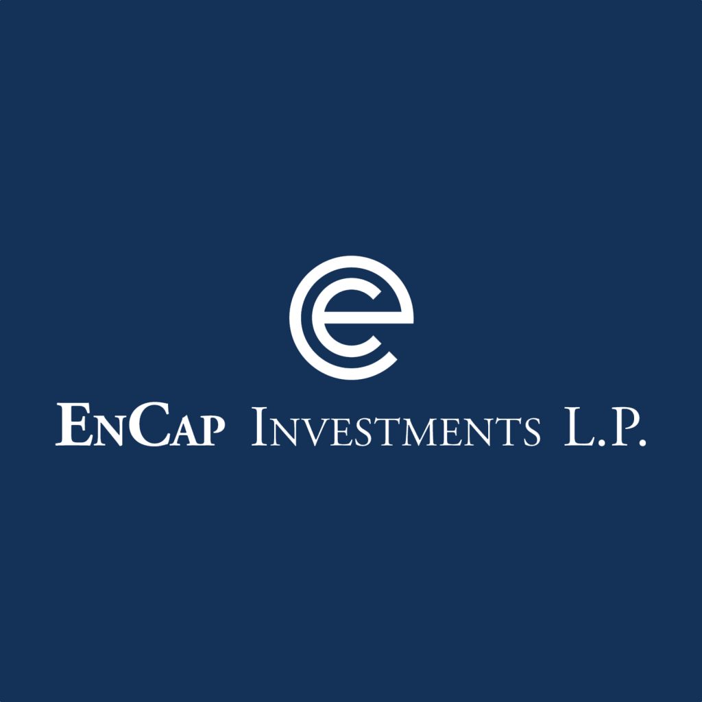 Solar Proponent LLC Forms with Majority Investment Backing from EnCap ...