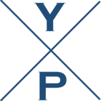 Solar Proponent – Utility Scale Solar Developer