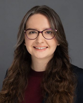 Team – Solar Proponent